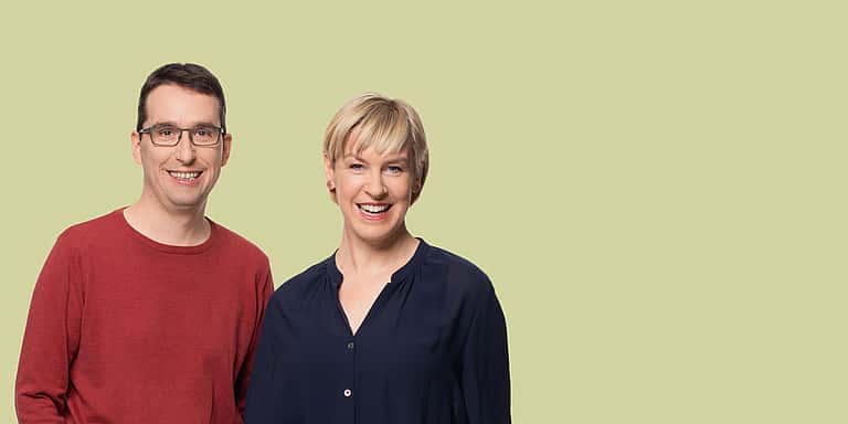 GRENKE – professionals